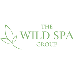 The Wild Spa Group | Dorset Saunas – Wood-Fired Saunas for Sale or Hire ...